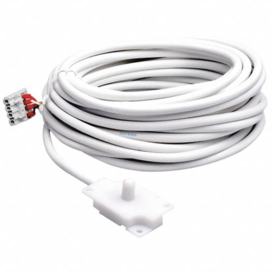 LITTELFUSE, Point Light Sensor - 19YP86|PGA-LS10 - Grainger