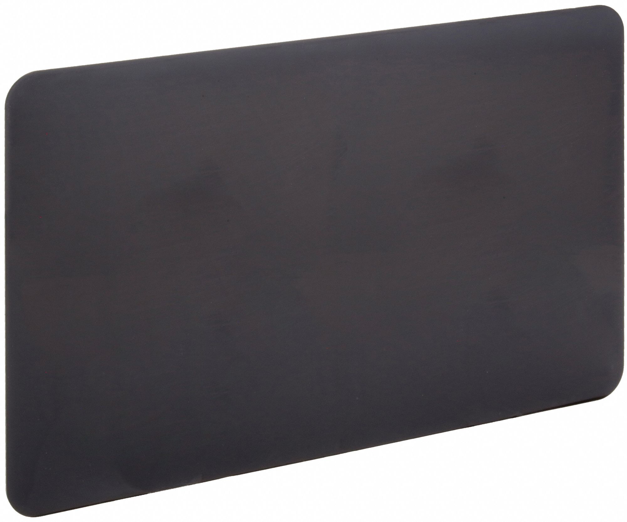 LEWISBINS, 15 1/2 in x 10 in, Plastic, Insert Cover - 19YX87|CDC2000-XL ...