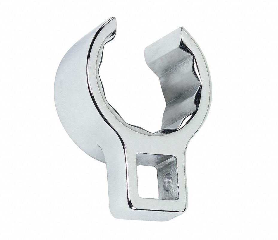 PROTO Llave Pata de Cuervo,Acero Al,2-13/16" L - 426H01 | J5336FL ...