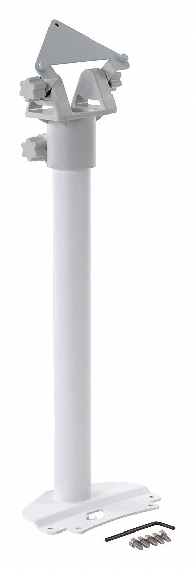 OHAUS, 30078082, Scale Column Kit - 19ZD68|30078082 - Grainger