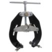 Pipe Welding Clamps - Grainger Industrial Supply