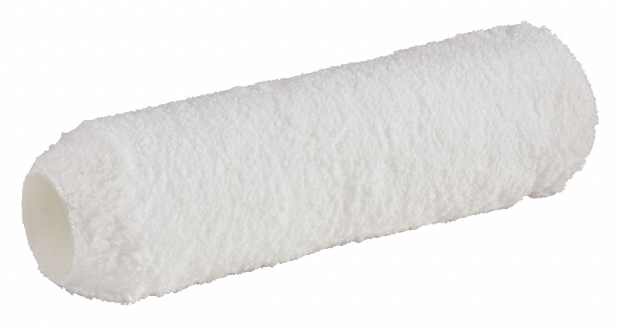 PURDY, 9 in Lg, 1/2 in Nap Size, Paint Roller Cover - 19ZN38|140678093 ...