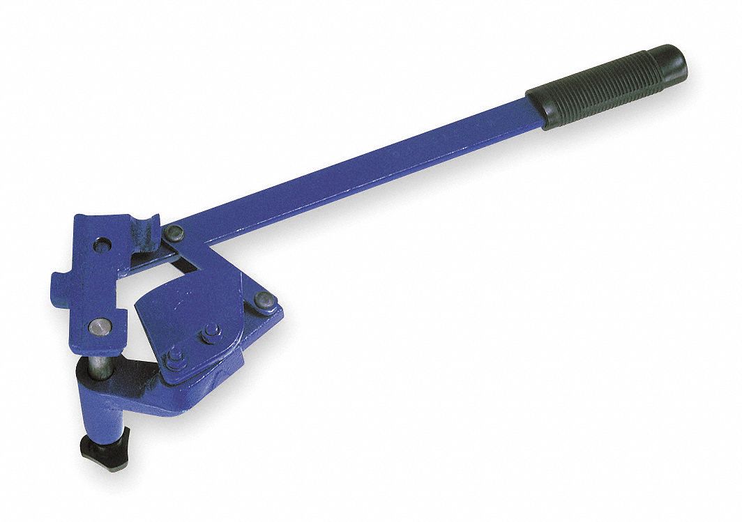 Drum Deheader - Grainger