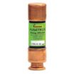 UL Class RK5 Fuses - Grainger Industrial Supply