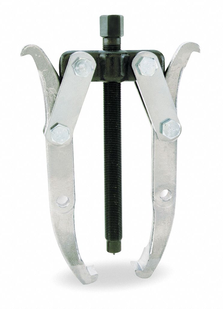 OTC PULLER 5 TON 2 JAW - Pullers - PTM1025 | 1025 - Grainger, Canada