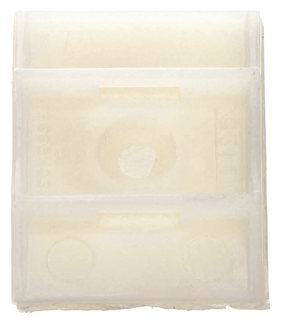 Montajes para Cinchos | Grainger México