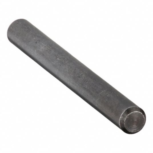 PROTO, 1 in For Drive Size, Alloy Steel, Impact Retaining Pin - 1ACT8 ...
