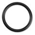 Impact Socket Retaining Rings & Pins - Grainger Industrial Supply