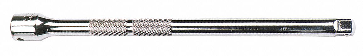 Proto 14 In Input Drive Size 14 In Output Drive Size Socket 9808