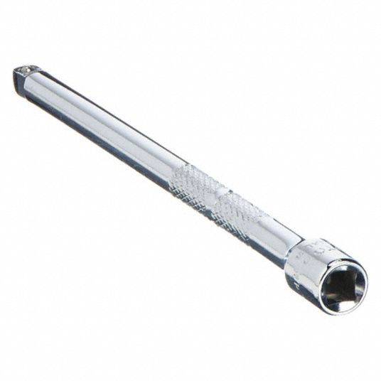 Wobble Socket Extension - Grainger