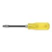Socket Drivers & Speeder Handles - Grainger Industrial Supply
