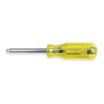 Socket Drivers & Speeder Handles - Grainger Industrial Supply