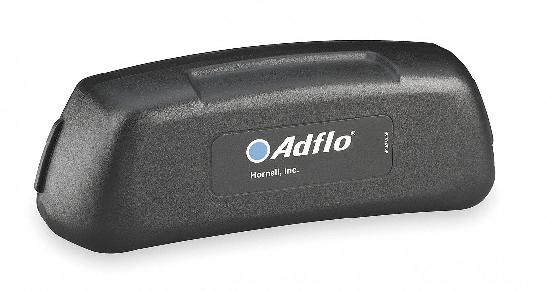 3M PAPR Battery, Nickel Metal Hydride - 1AGC2|15-1099-07 - Grainger