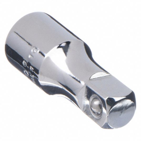 Proto 3 8 In Input Drive Size 3 8 In Output Drive Size Socket