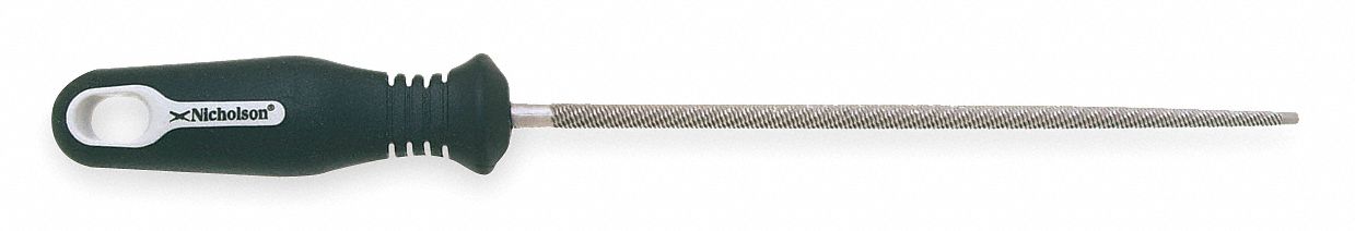 Hand File - Grainger