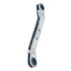 Ratcheting Box End Wrenches - Grainger Industrial Supply