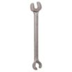 Flare Nut Wrenches - Grainger Industrial Supply