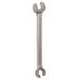 Flare Nut Wrenches - Grainger Industrial Supply
