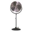 Office Pedestal Fans - Grainger Industrial Supply