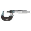 Specialty Micrometers - Grainger Industrial Supply