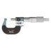 Specialty Micrometers - Grainger Industrial Supply