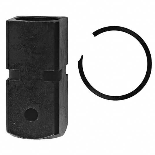 PROTO, Square Drive Repl Kit, Torque Multipliers, Torque Multiplier ...