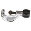 Pipe, Tubing & Conduit Hand Cutters - Grainger Industrial Supply