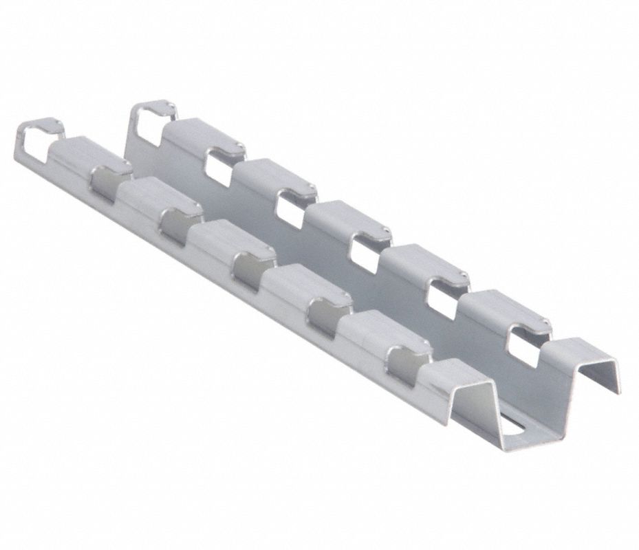 CABLOFIL Soporte para Charola de Cableado - 1ATP6 | FASP300PG ...