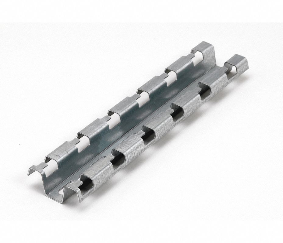 CABLOFIL Soporte para Charola de Cableado - Soportes y Accesorios de ...