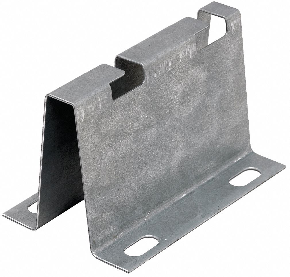 CABLOFIL, 4 in_6 in_8 in_12 in_18 in_20 in_22 in_24 in Wd, Steel, Cable ...