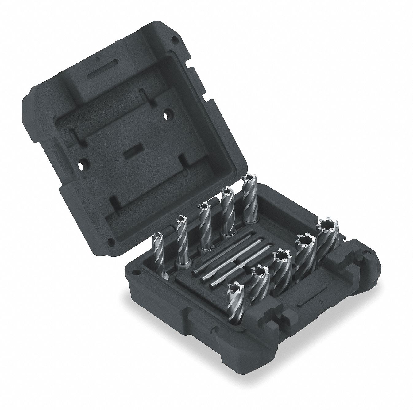 Annular Cutter Set - Grainger