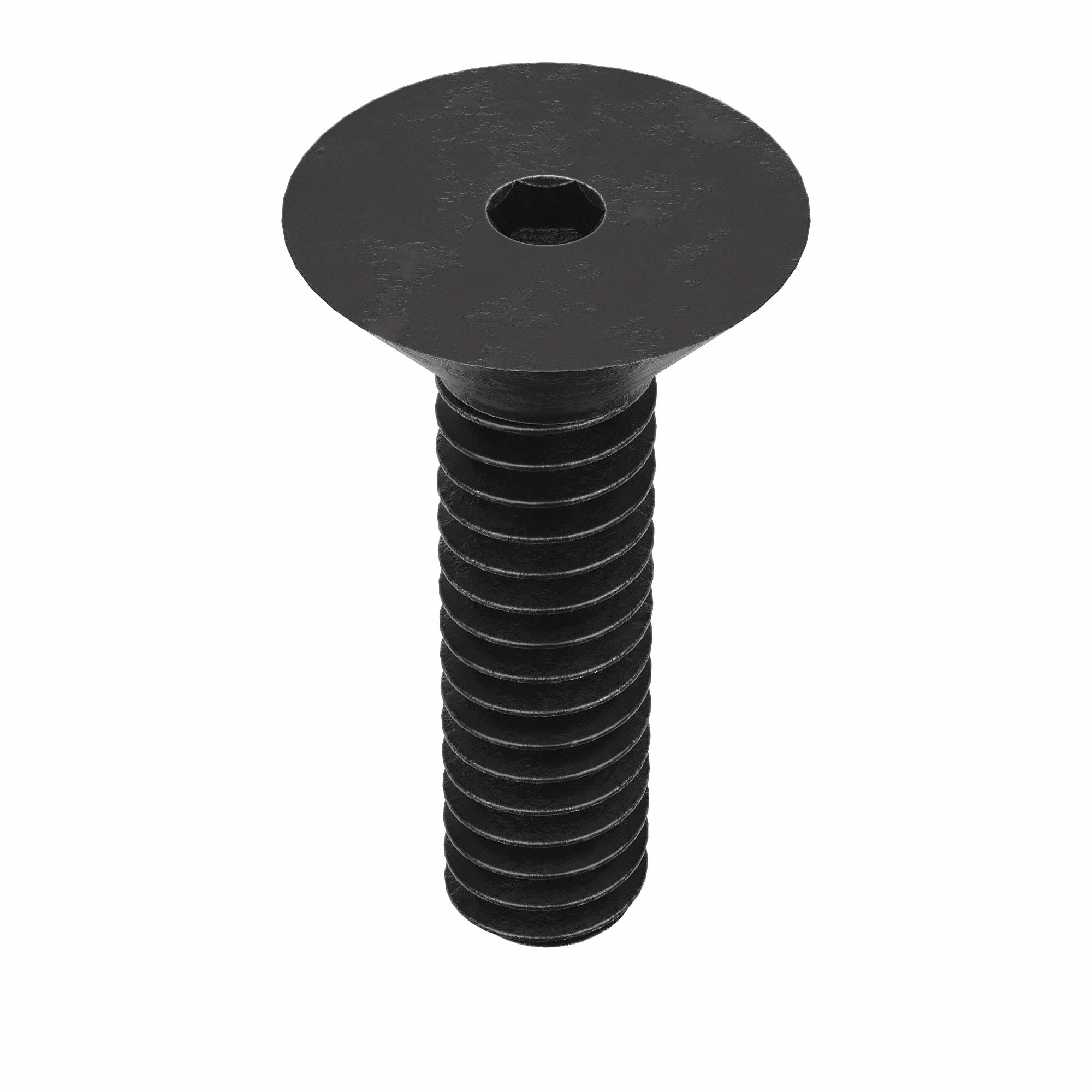 0-80-thread-size-1-4-in-lg-socket-flat-head-screw-1av37-fhsia0