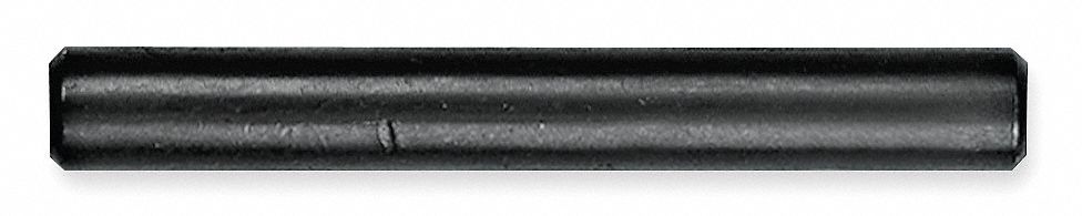 PROTO, 3/4 in For Drive Size, Alloy Steel, Impact Retaining Pin - 1AX76 ...