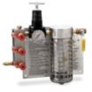 Airline Filtration & CO Monitors for SAR - Grainger Industrial Supply