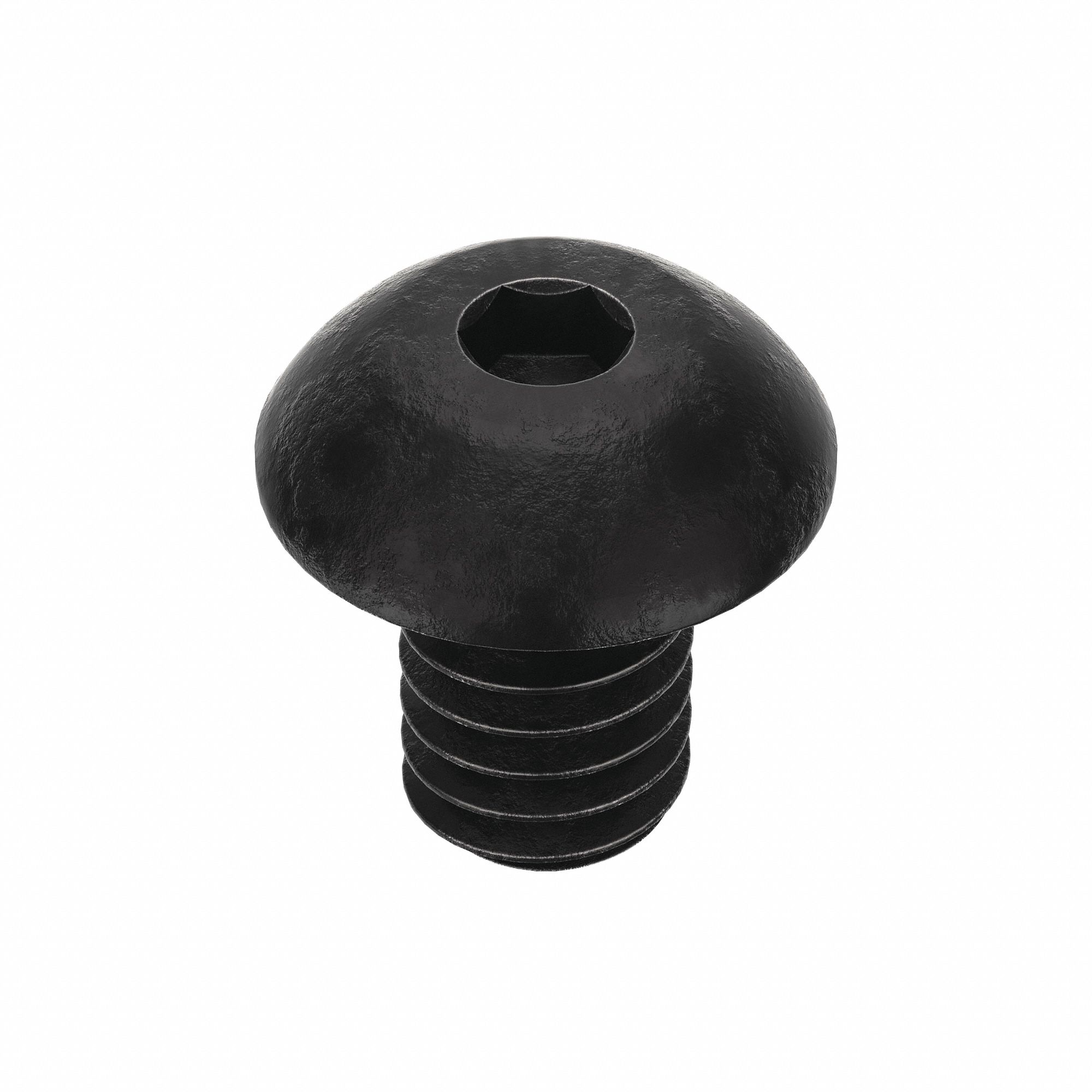 8-32-thread-size-1-4-in-lg-socket-head-cap-screw-1bu58-u07150-016