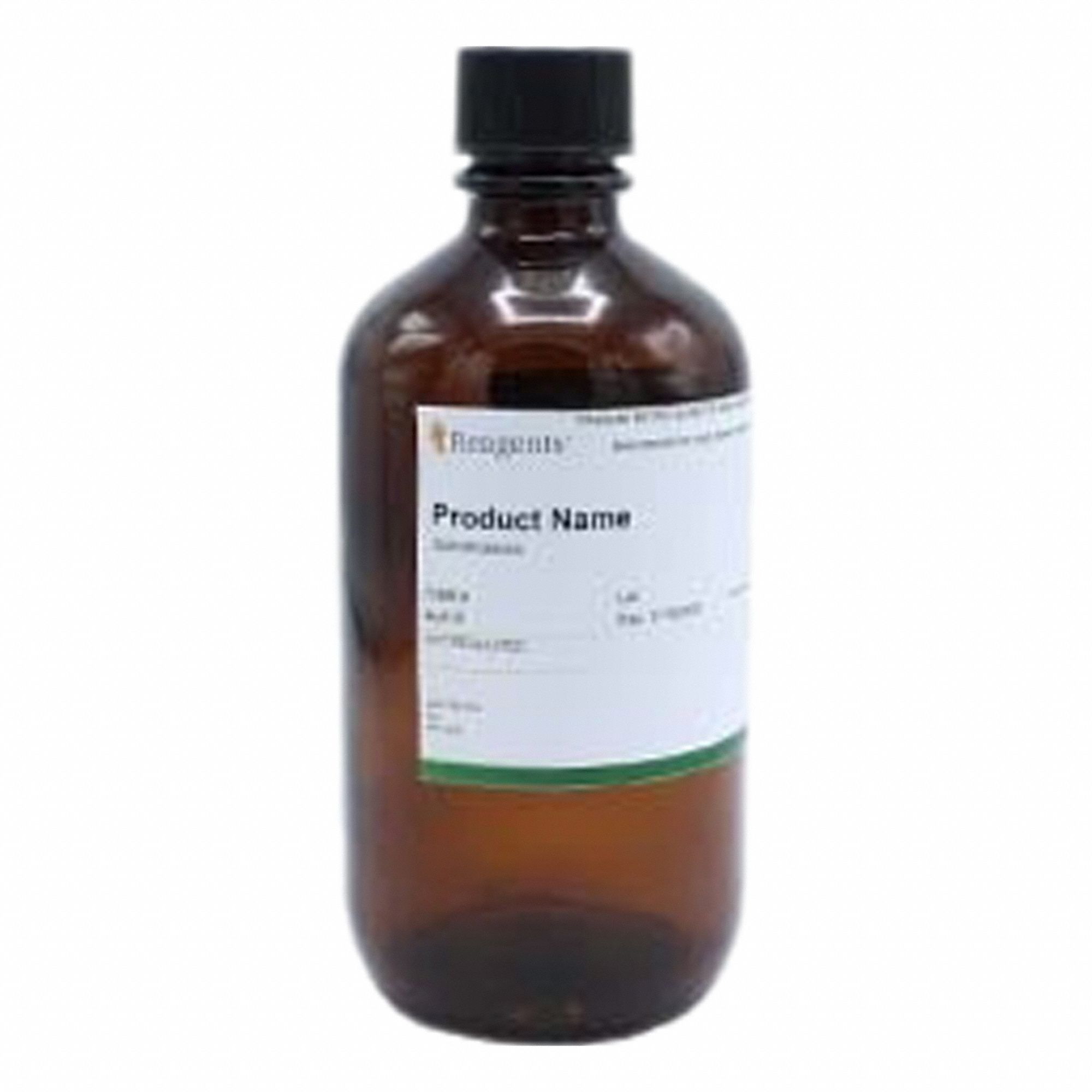 ACS Reagent, 1 L, Pyridine - 876G86|C1294000 - Grainger