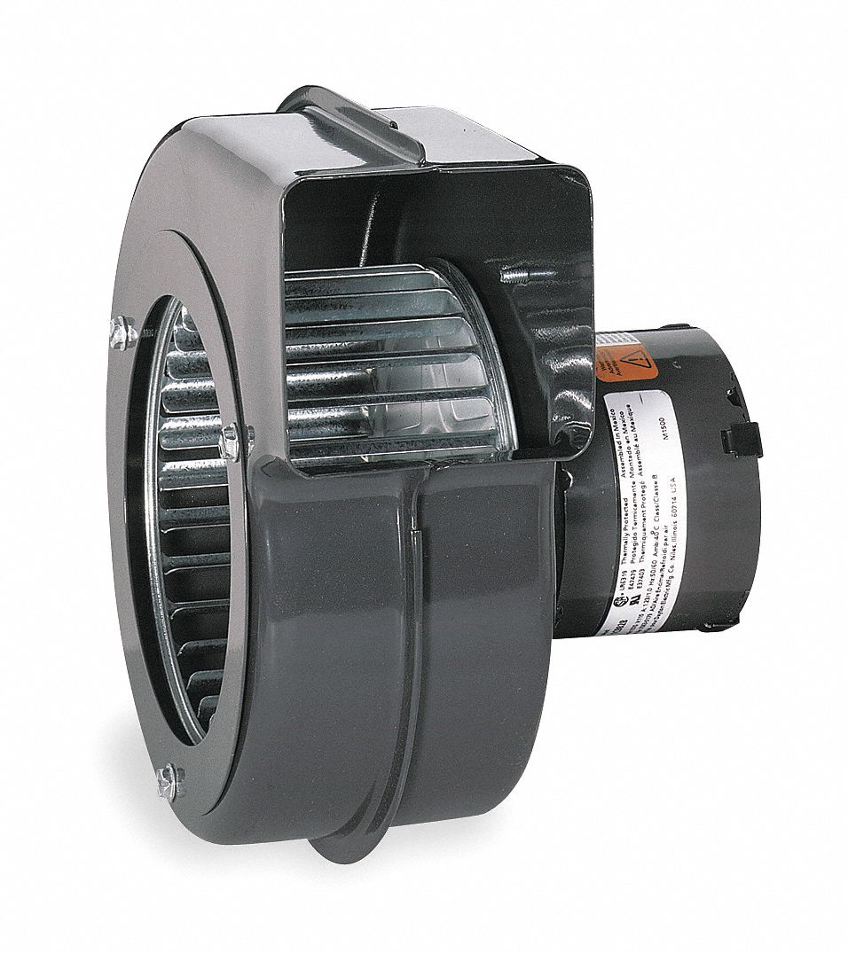 OEM Blower - Grainger