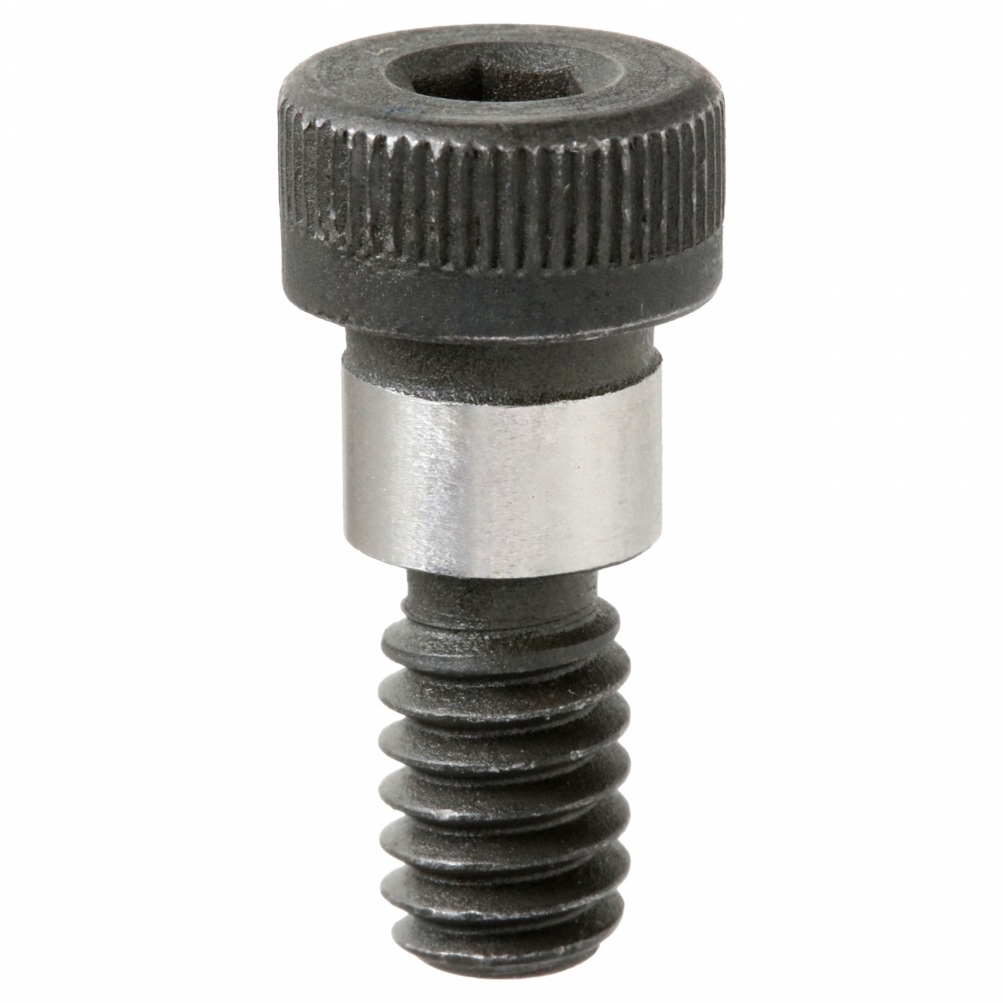 Std Shoulder Screw, 1/2-13 Thr Size, Shoulder Screw - 1CB66|U07111.062. ... Std Shoulder Screw, 1/2-13 Thr Size, Shoulder Screw - 1CB66|U07111.062. ...