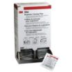 Respirator Cleaning Kits & Wipes - Grainger Industrial Supply