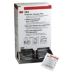 Respirator Cleaning Kits & Wipes - Grainger Industrial Supply