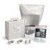 Respirator Fit Testing Kits & Equipment - Grainger Industrial Supply