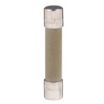 Ceramic Fuses - Grainger Industrial Supply