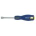 Nut Drivers - Grainger Industrial Supply