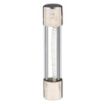Glass Fuses - Grainger Industrial Supply