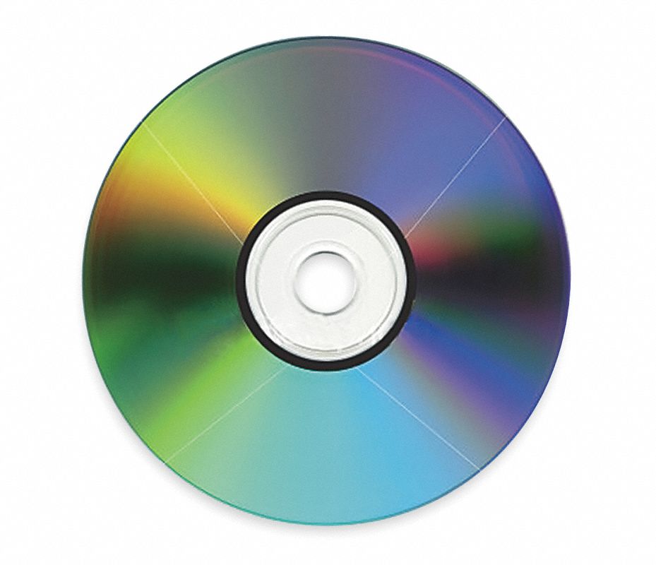 SCHNEIDER ELECTRIC Software de Soporte,CD ROM - Programmable Logic ...