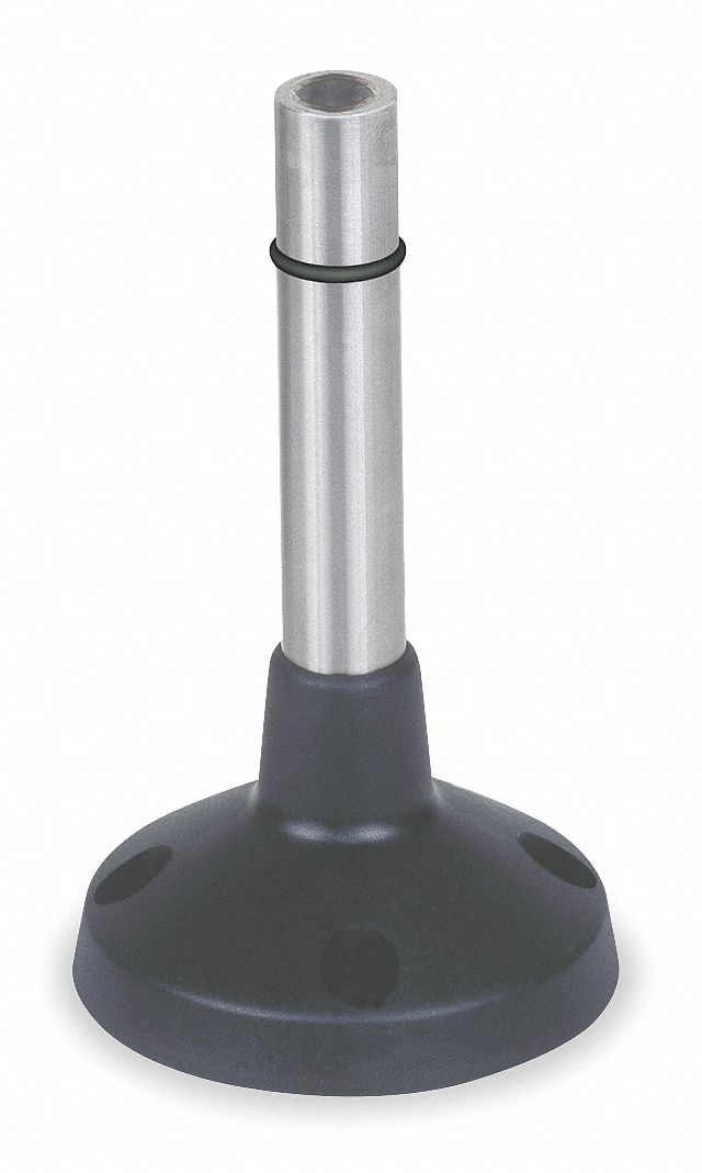 SCHNEIDER ELECTRIC Tubo de Montaje,Negro,L 2-3/4pulg. - 28J809 | XVBZ02 ...