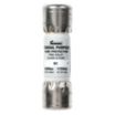 UL Class G Fuses - Grainger Industrial Supply