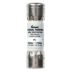 UL Class G Fuses - Grainger Industrial Supply