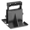 Support Blocks for Tube & Pipe - Grainger Industrial Supply