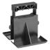 Support Blocks for Tube & Pipe - Grainger Industrial Supply